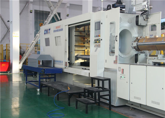 Thixomolding機械 工場, 良質を買う Thixomolding機械 製品 中国から